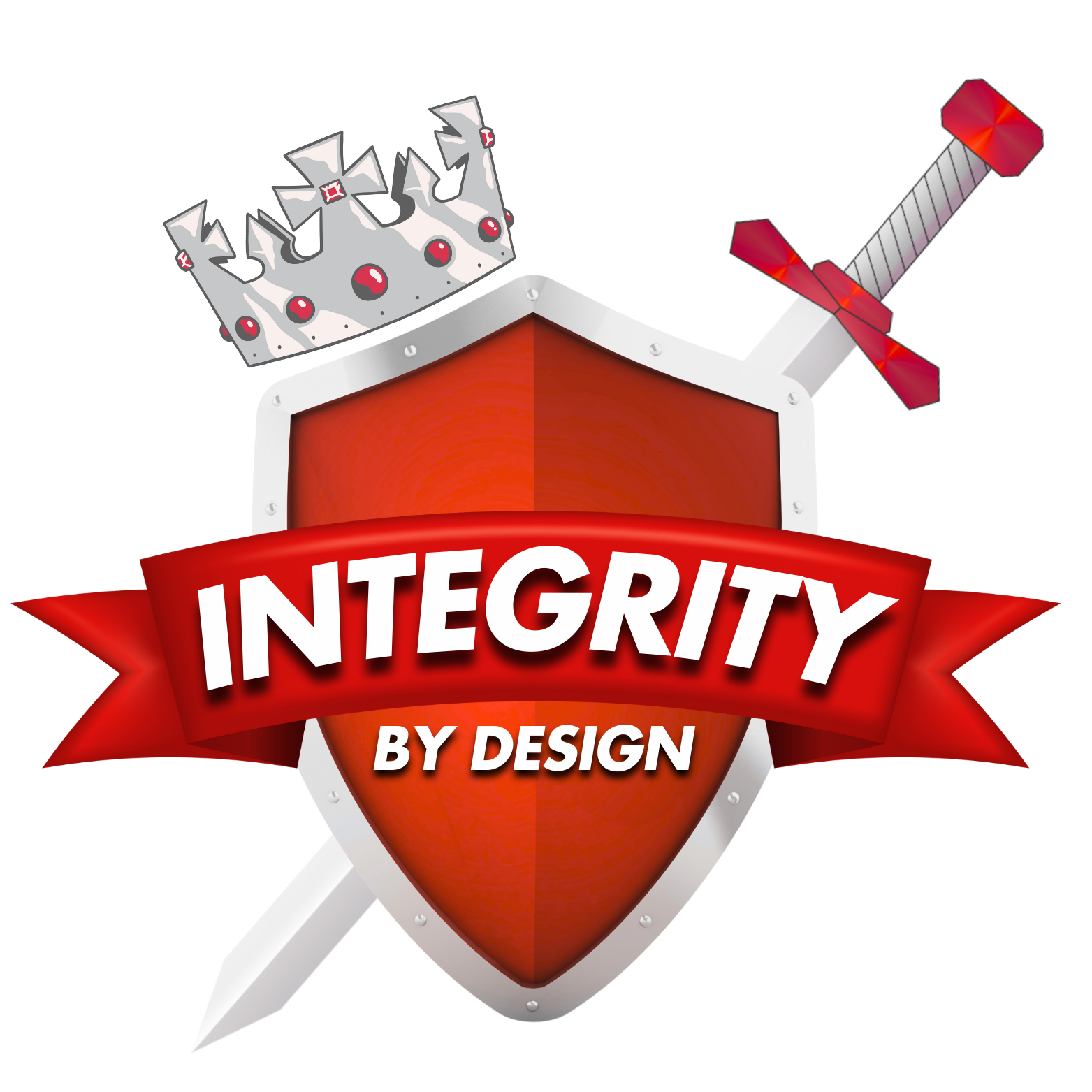 Women – Integrity By Design